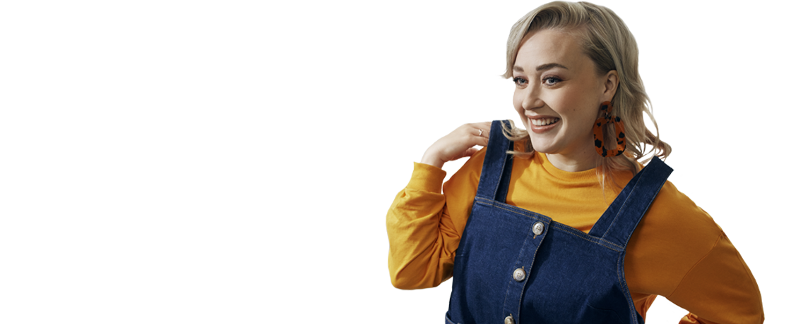 Coloplast: produtos para continência e ostomias