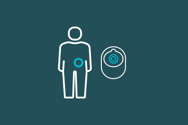Coloplast: produtos para continência e ostomias